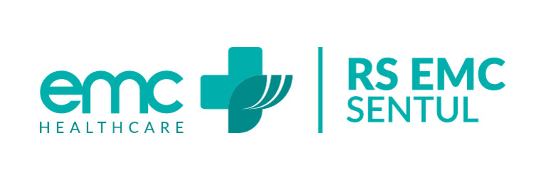 Logo-EMC Sentul (1) | PDF