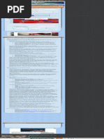 Best Seed for Full Netherite Speedrun | PDF | Minecraft | Games On ...
