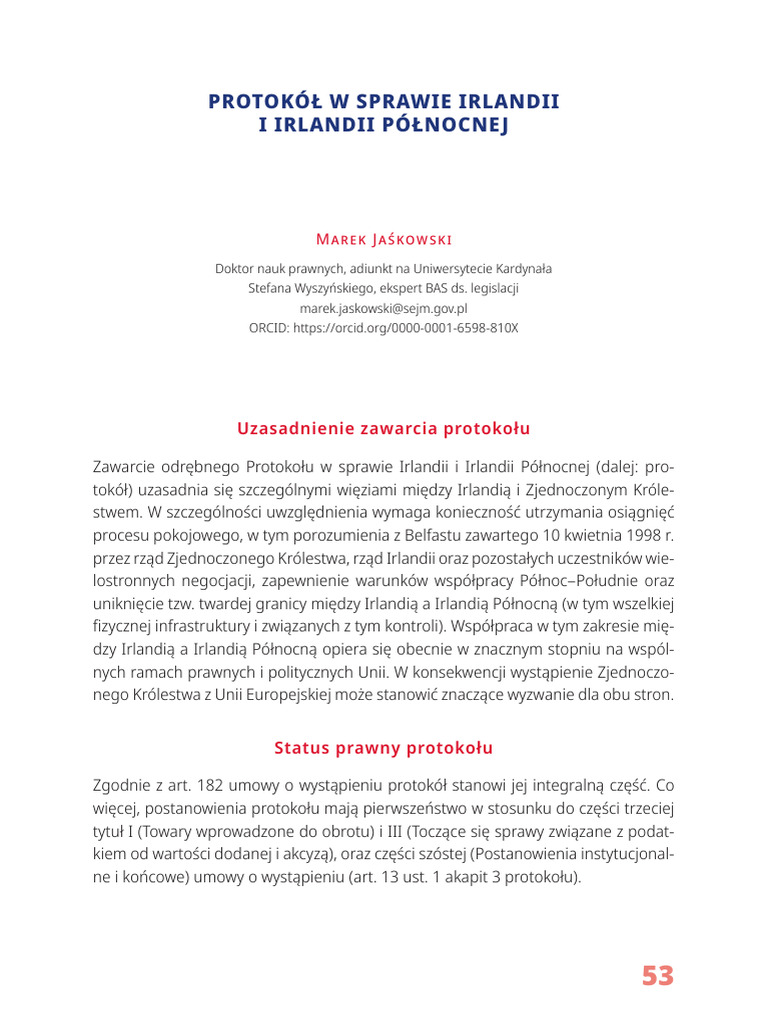 7.marek Jaśkowski | PDF