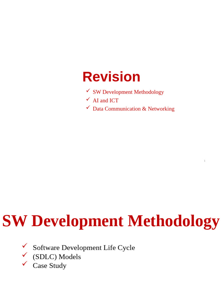 Final-Revision-29122025-105137am | PDF | Software Development Process ...