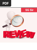 STD-XII Practical Book(Maths & Stat) | PDF