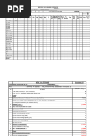 P9 Form Guidelines for Employers | PDF | Taxes | Government Finances