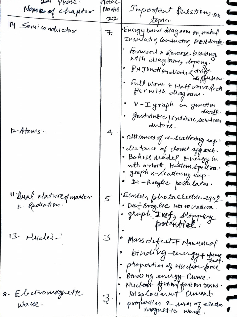 PDFReader_20260108_1418 | PDF