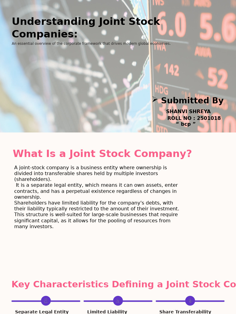 Understanding-Joint-Stock-Companies-Ownership-Structure-and-Impact (1 ...