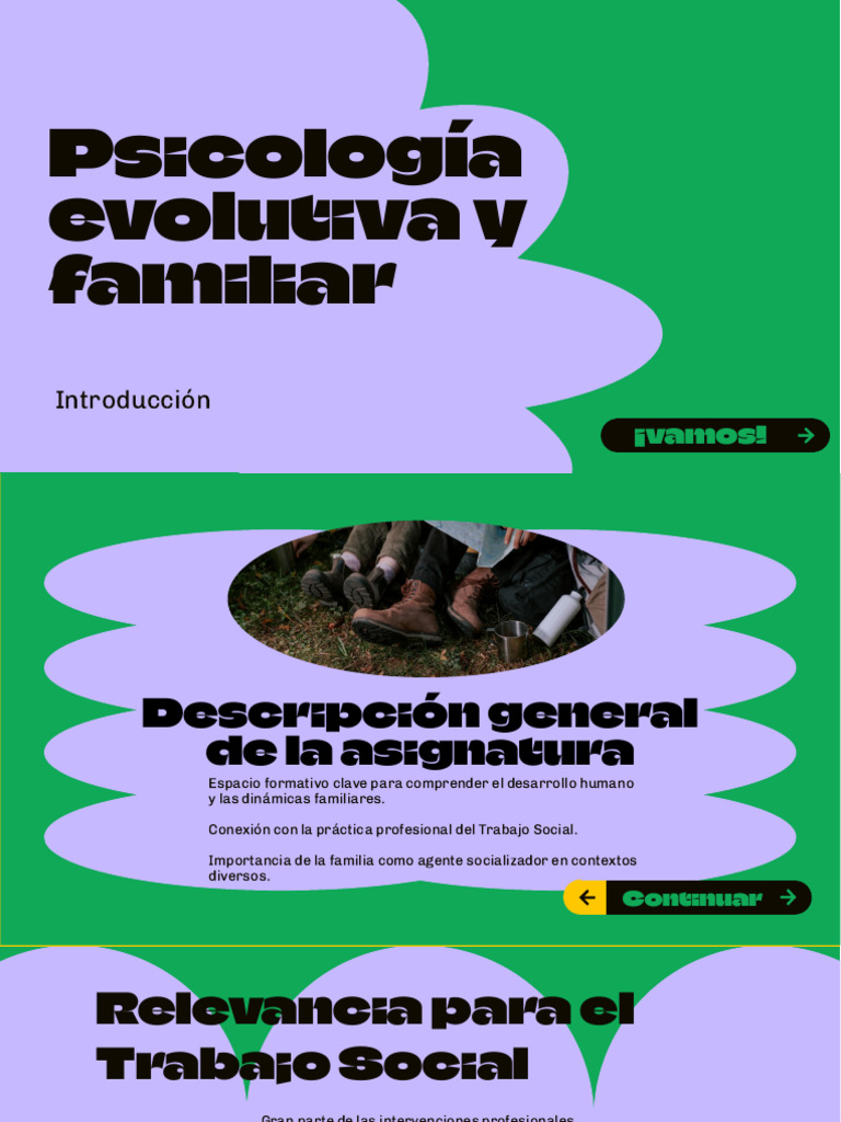 genially-68bdbc83ef579141ba977494 | PDF | Sicología | Aprendizaje