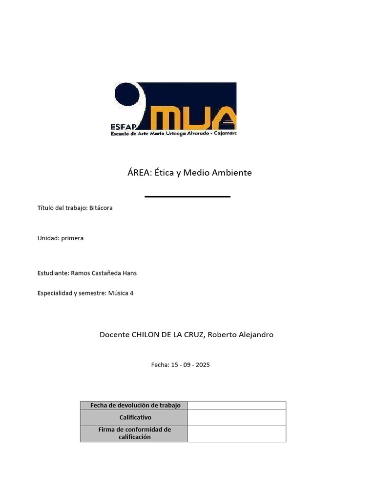 PROTOCOLO.pdf_20250915_090723_0000 | PDF