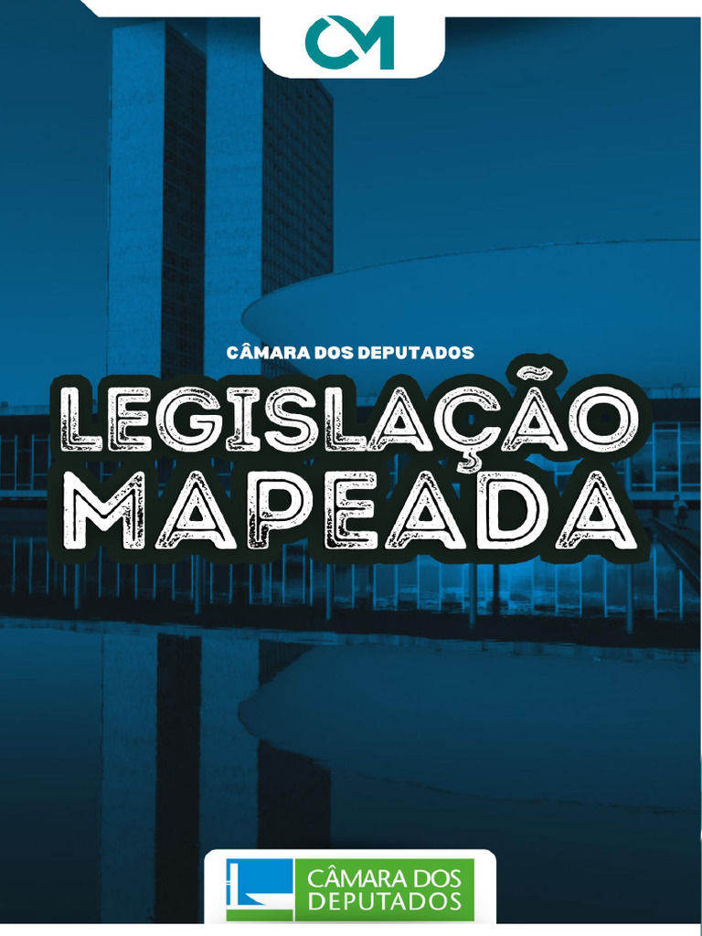 Aula-4---NoÃ§Ãµes-de-AdministraÃ§Ã£o-OrÃ§amentÃ¡ria-e-Financeira (1 ...