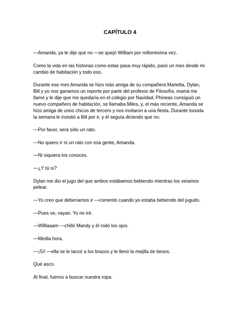 summery caps. 4-5 | PDF