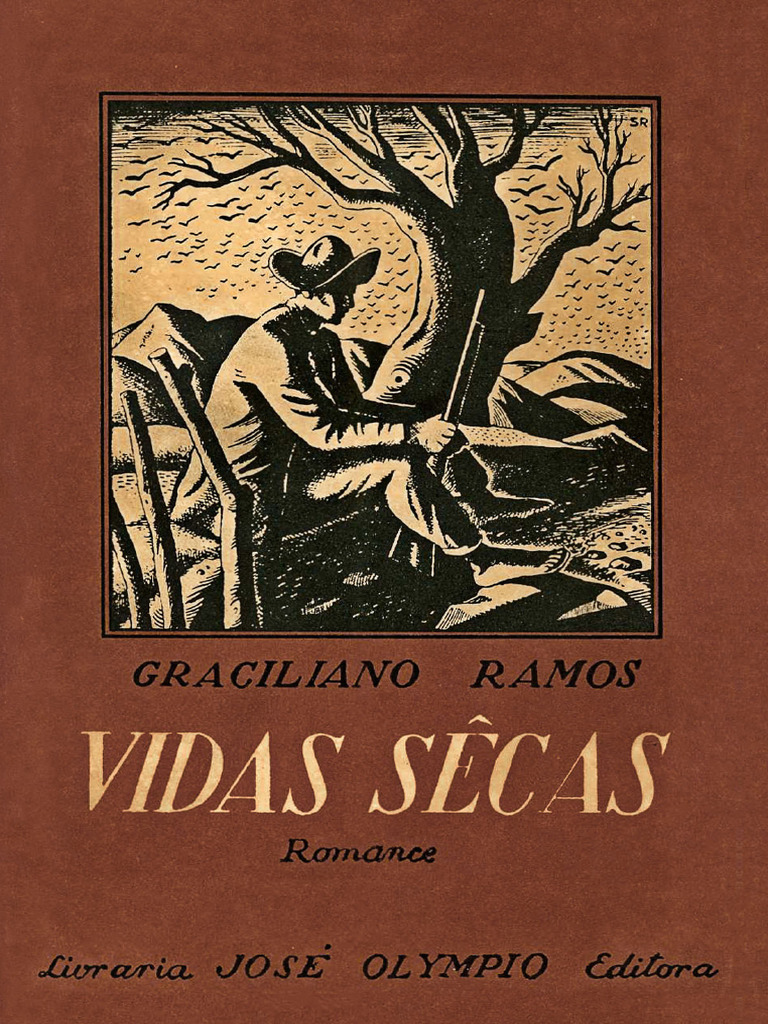 vidas-secas-1 | PDF