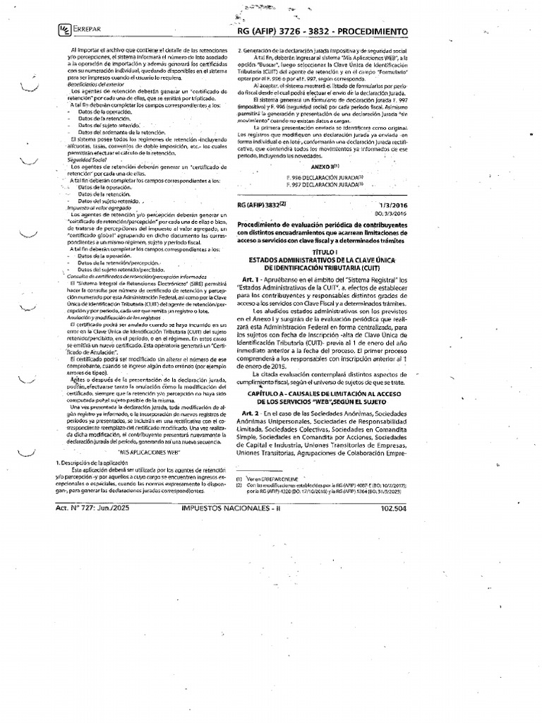 727 | PDF