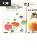 The Princess and the Frog h.q.mitchell | PDF