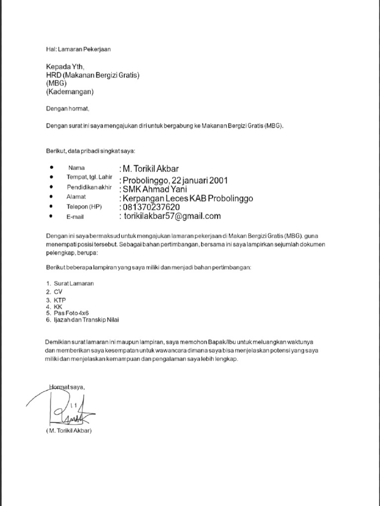 Lamar An | PDF