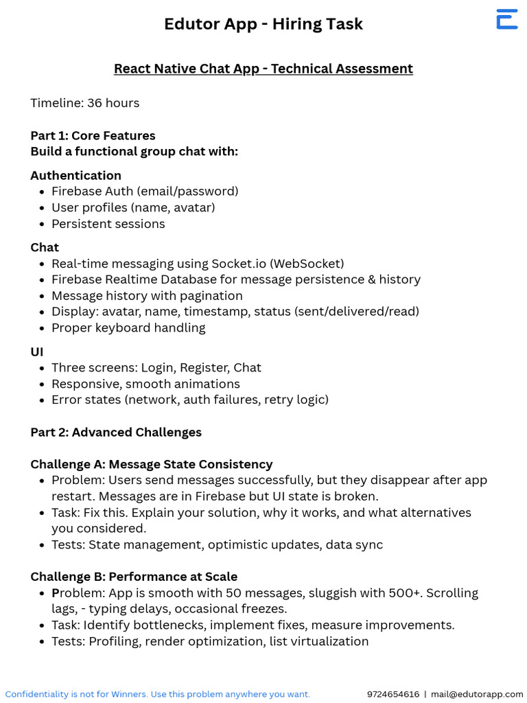 Web Front Tasks (2) | PDF | Mobile App | Software