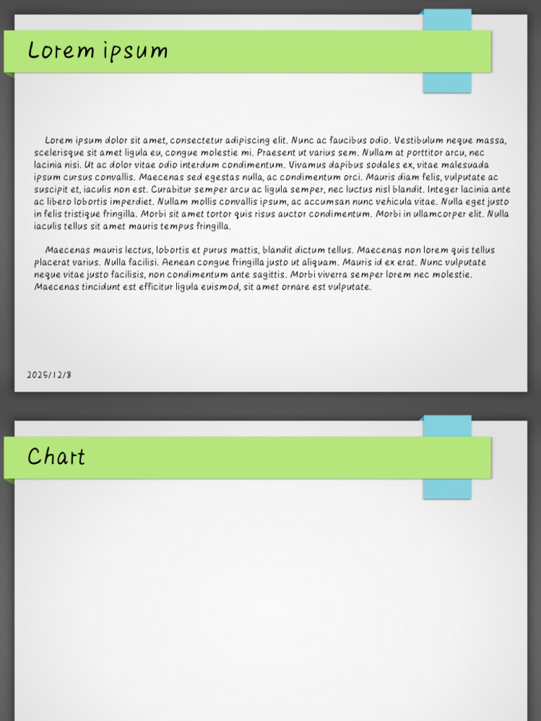 Sample File Converted | PDF