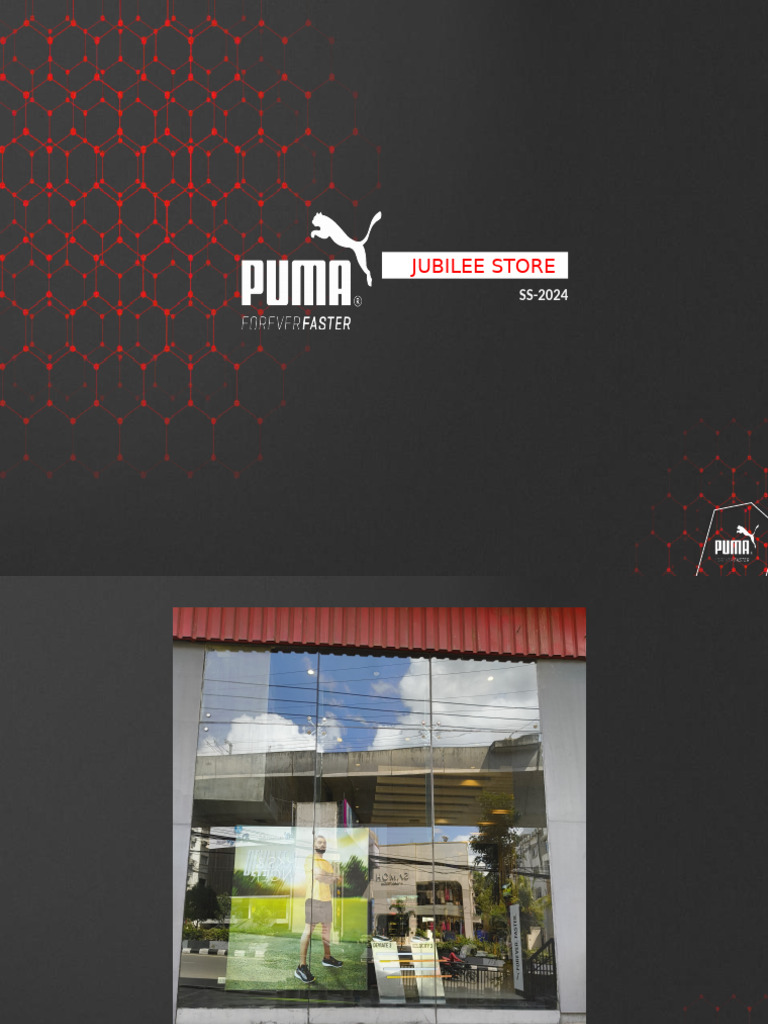 VM PPT 11-09-24 | PDF