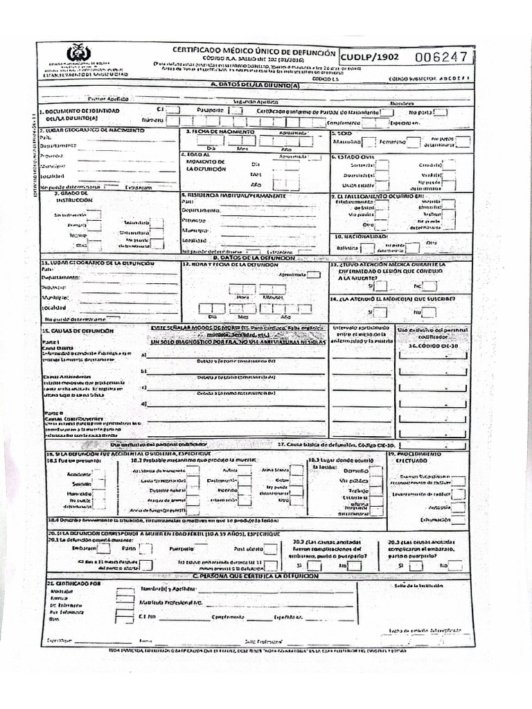 CamScanner 18-12-2025 13.17 | PDF