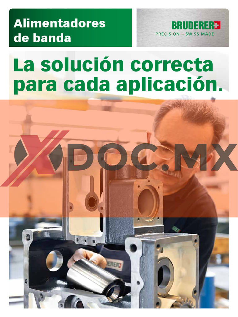 xdoc.mx-la-solucion-correcta-para-cada-aplicacion | PDF