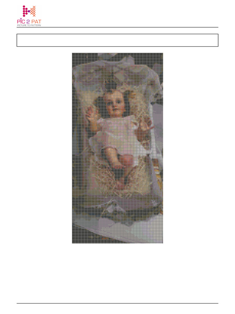 P2P-35225319 | PDF | Color