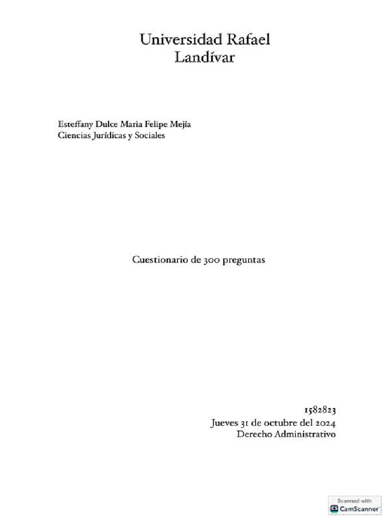 Administrativo-comprimido | PDF