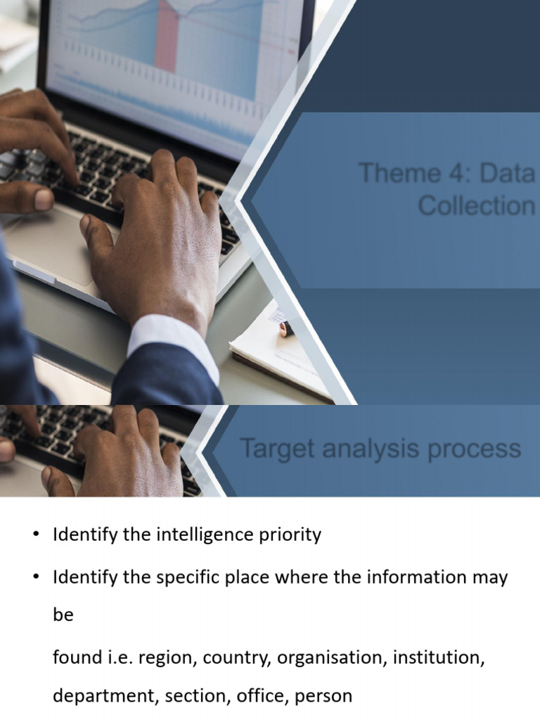 Theme 4 (part 2) | PDF | Information | Information Science