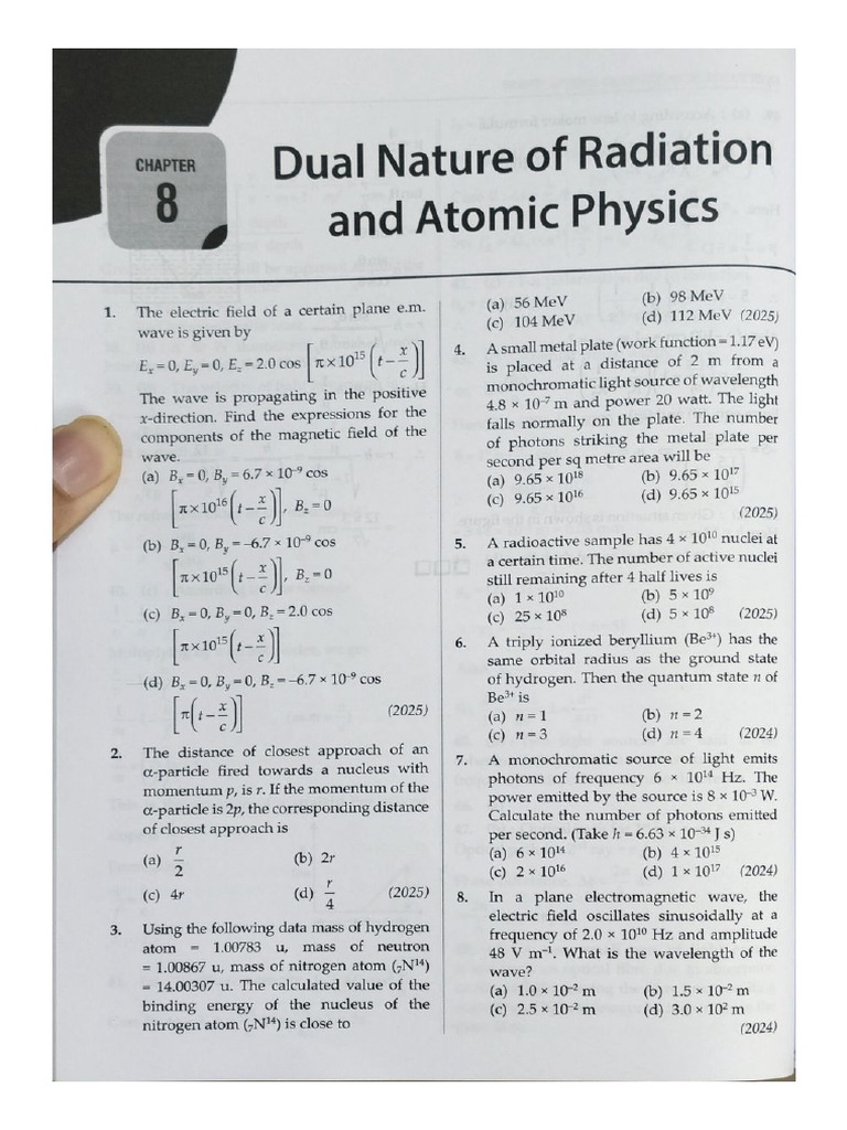atomz (2) | PDF