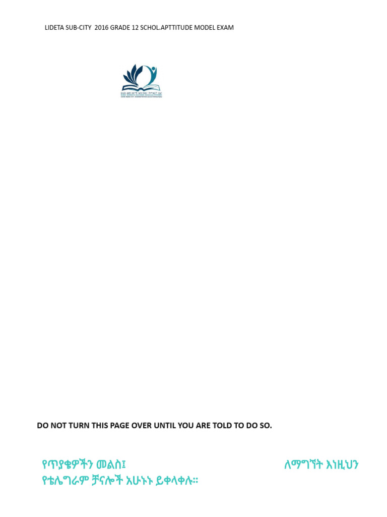Sat [2016] Model | PDF | Sat | Area