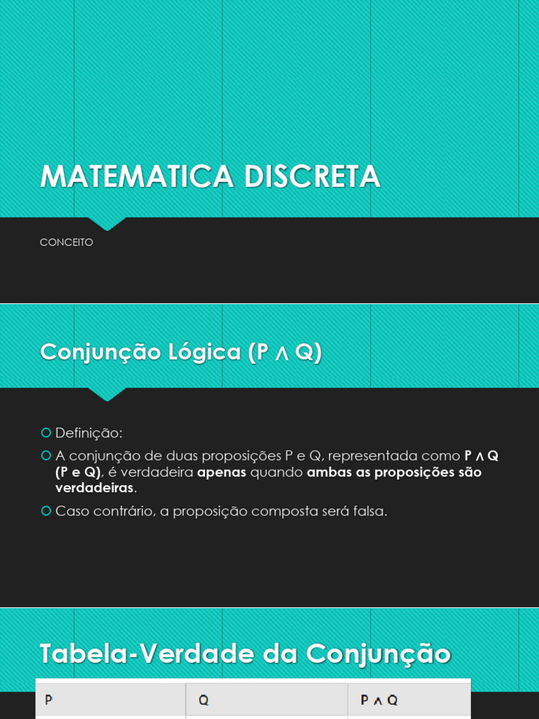 Sitemapcdatahttpsmodeinf Inetcomnuancier Tollens Pdf
