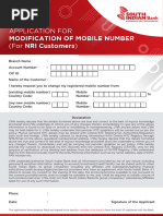 Vehicle Pass Sticker Application Form Rev 12 | PDF | Driver's License ...