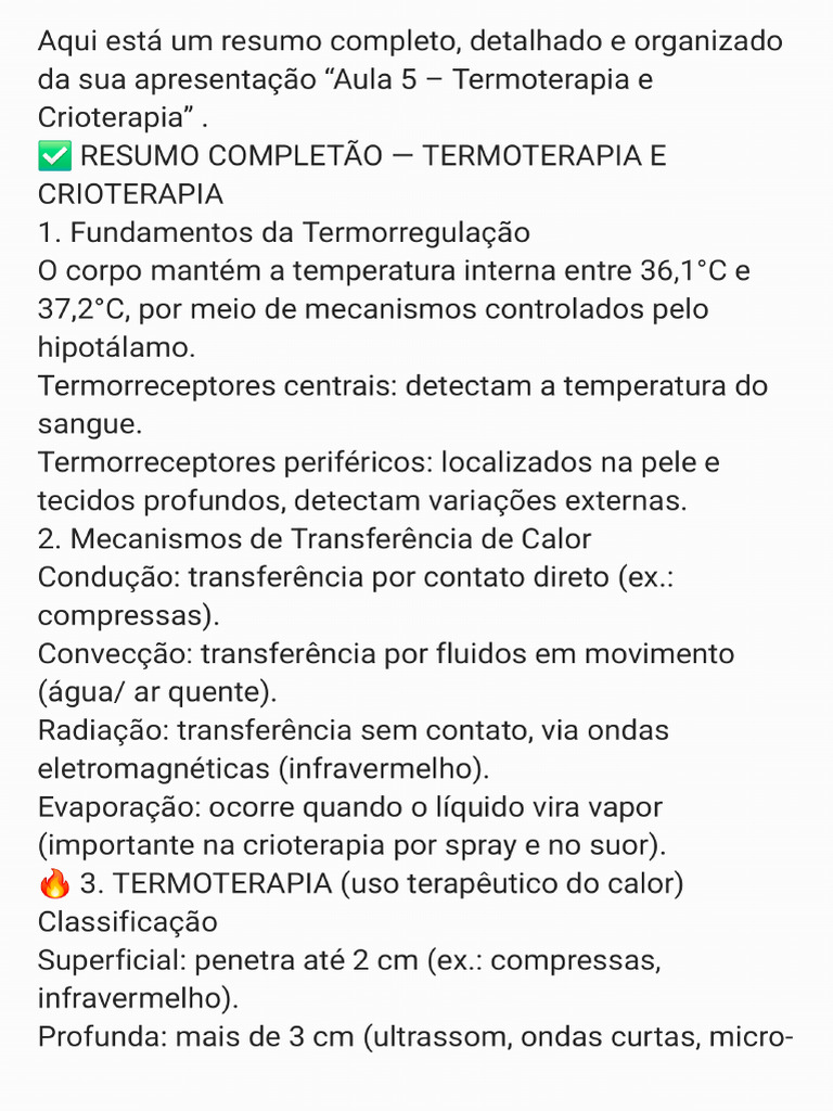 Notes 251204 204920 | PDF