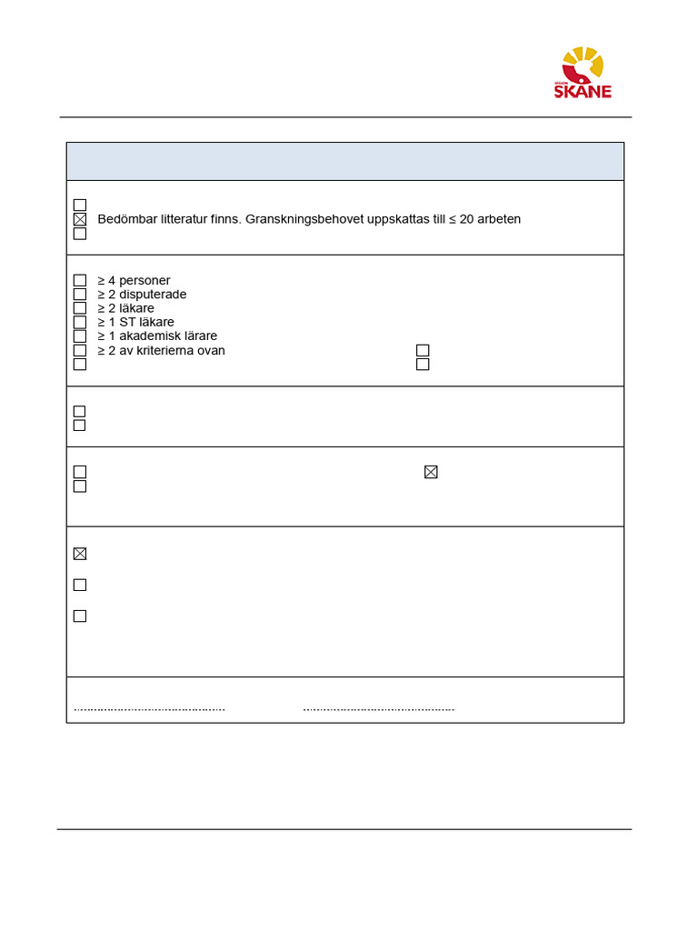 Utlatande Mcs Motor Cortex Stimulation 2014-10-07 | PDF