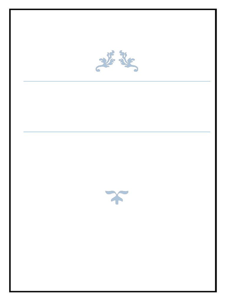 Handbook on Research Methodology | PDF | Sampling (Statistics) | Sample Size Determination