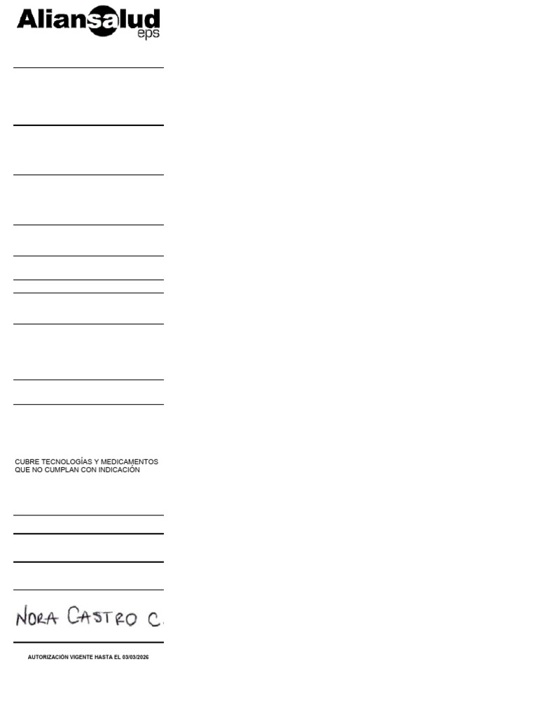 ImpresionAutorizacionesPbs (1).Aspx | PDF