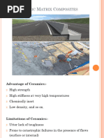 Semkit Mixing Guide | PDF | Legal Liability