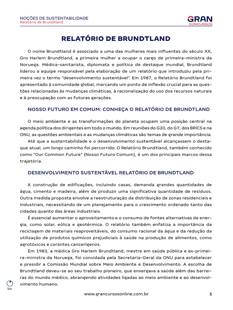 resumo_1997415-rebecca-caroline-rocha-de-souza-guimaraes_359289135 ...