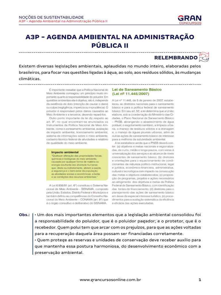 resumo_1997415-rebecca-caroline-rocha-de-souza-guimaraes_358216605 ...