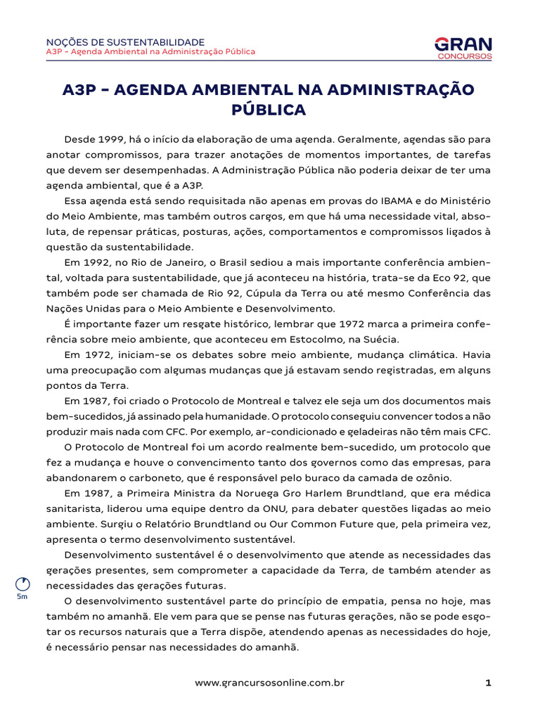 resumo_1997415-rebecca-caroline-rocha-de-souza-guimaraes_358215840 ...