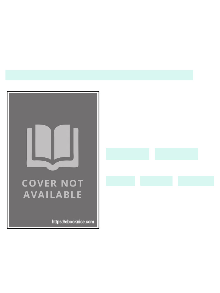 (Ebook) The Modernized Stonewall Defense by Milos Pavlovic ISBN ...