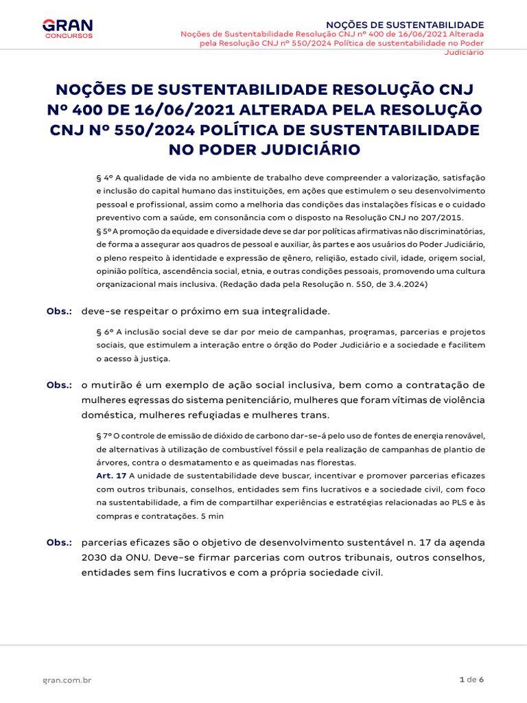 Resumo 1997415 Rebecca Caroline Rocha de Souza Guimaraes 357984045 ...