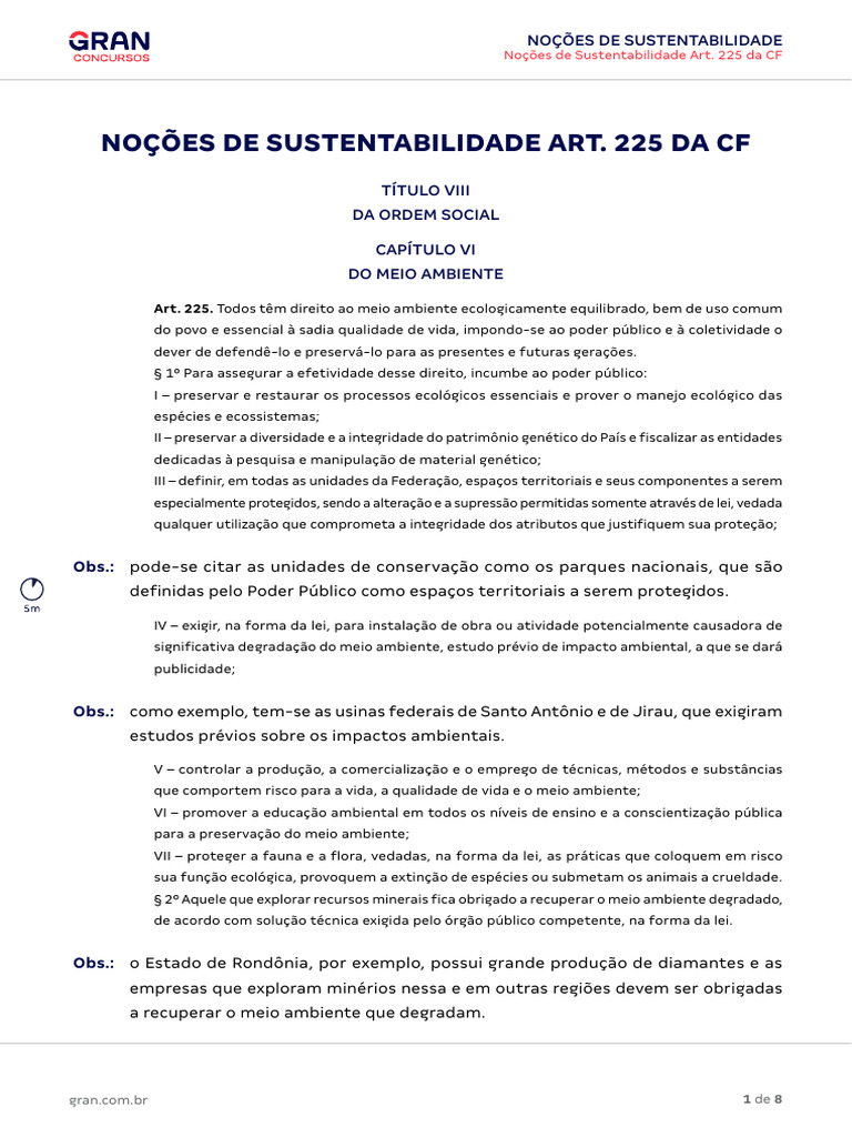 resumo_1997415-rebecca-caroline-rocha-de-souza-guimaraes_389088180 ...