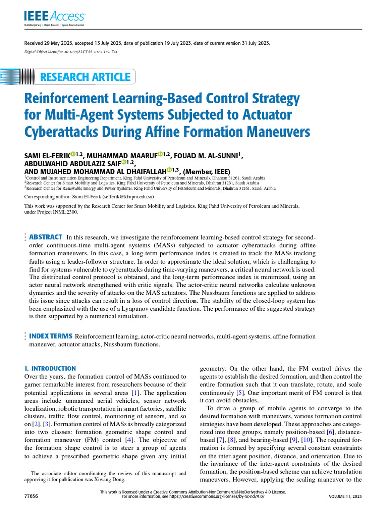 Reinforcement_Learning-Based_Control_Strategy_for_Multi-Agent_Systems ...