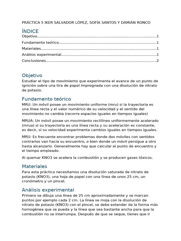 PRÁCTICA 5 (1) (1) | PDF
