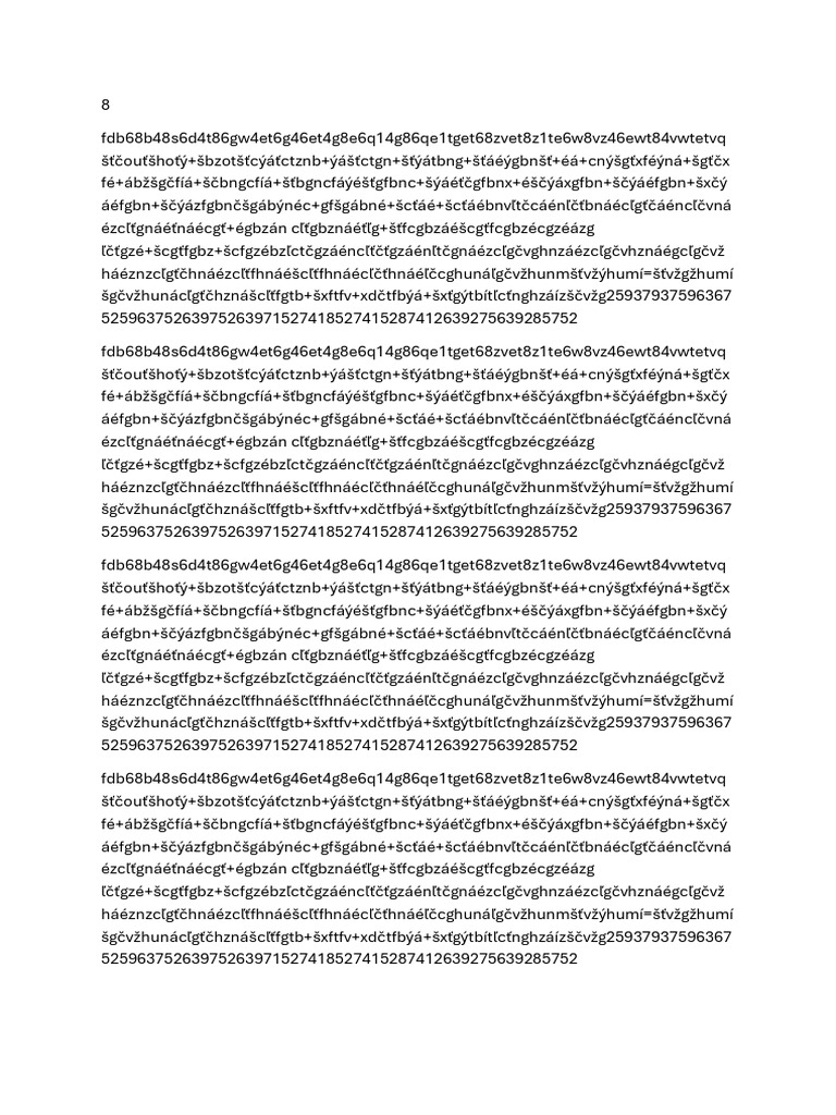 Document 12 | PDF