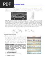 Cálculo do Número de Reynolds | PDF | Coeficiente de Reynolds ...
