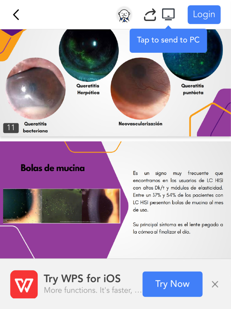 us.docs.wps.com(2) | PDF