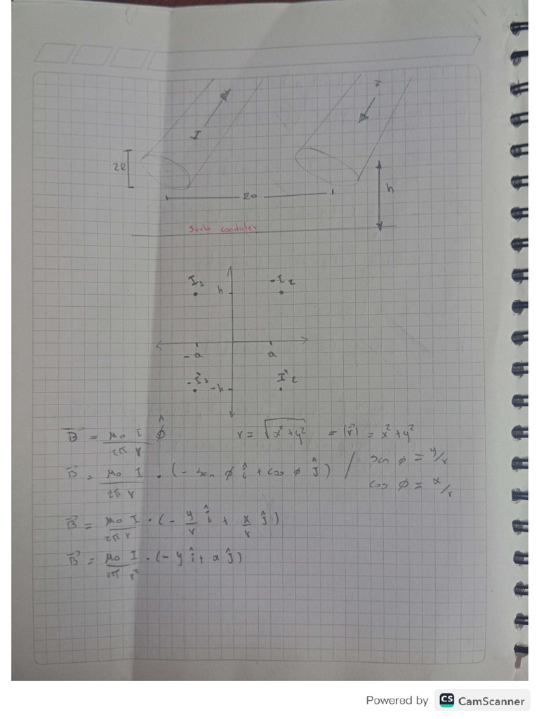 Electromagnetism o | PDF