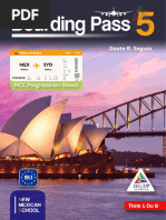 DIBELS 8th Edition Maze Directions | PDF
