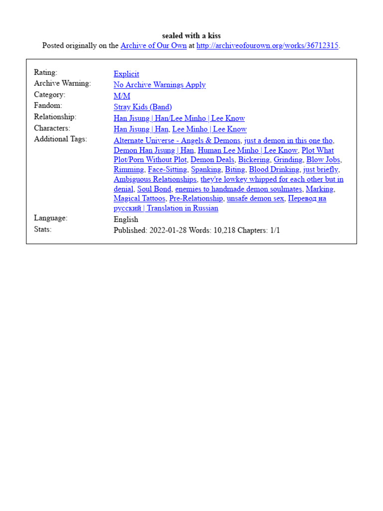sealed_with_a_kiss | PDF