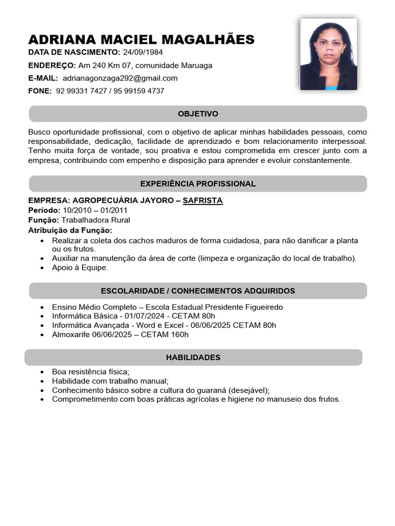 Adriana Maciel Gonzaga 2025-1 (1) (1) (1) | PDF