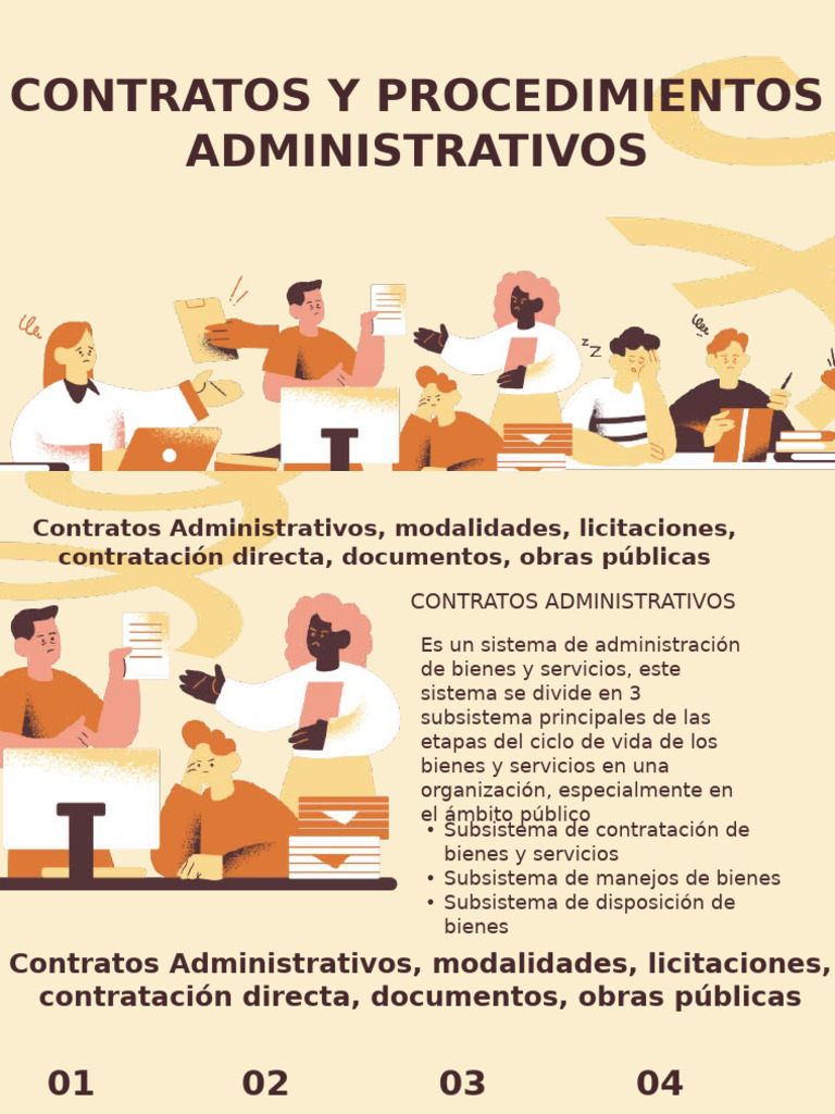 Dercho Administrativo | PDF | Jurisdicción | Ley procesal