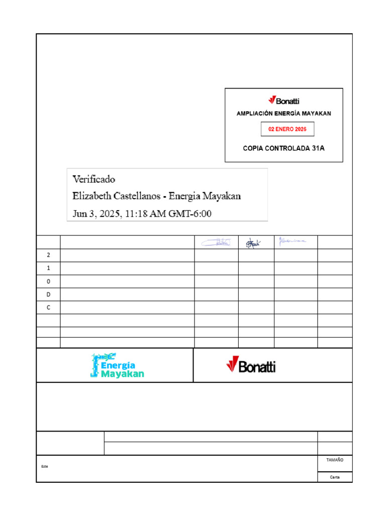 Cxii Bon Ct Pro 0018_2 Procedimiento Para Hot Tapping | PDF | Soldadura ...